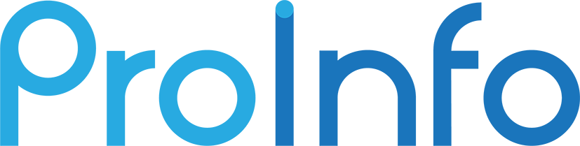 Seguridad en un CPD tradicional VS un CPD en la nube, resultados y ...